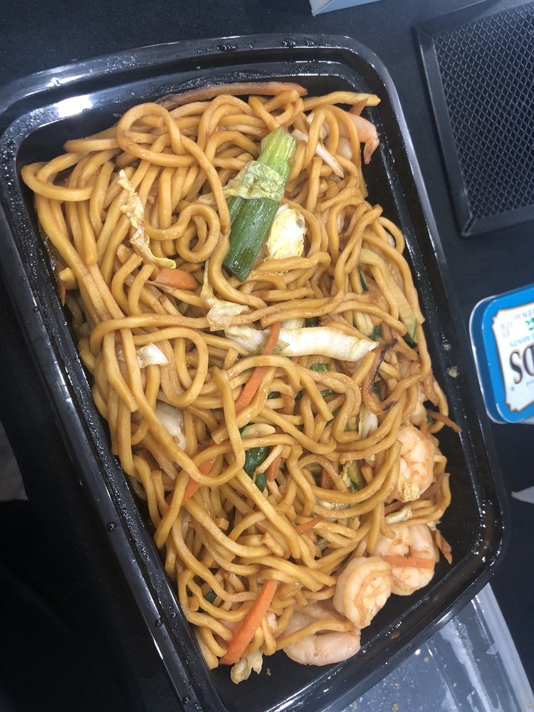 CHINA DRAGON - Updated November 2024 - 23 Photos & 45 Reviews - 1018 ...