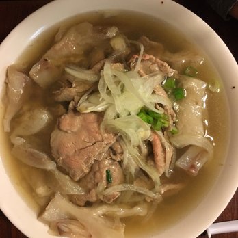 PAGOLAC - Updated January 2025 - 95 Photos & 65 Reviews - 7137 Argyll ...