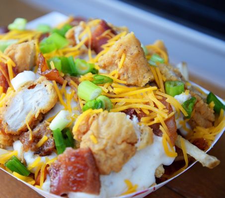 PITCHFORK KITCHEN & BAKERY - Updated July 2025 - 19 Photos & 11 Reviews ...