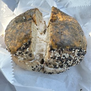 BAGEL BOY - 20 Photos & 15 Reviews - 515 N McKenzie St, Foley, Alabama ...