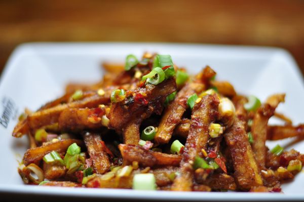 INCHIN’S BAMBOO GARDEN - Updated December 2025 - 75 Photos & 46 Reviews ...