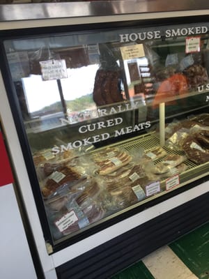 RAWHIDE QUALITY MEATS - Updated July 2025 - 32 Reviews - 18256 Hwy 108 ...