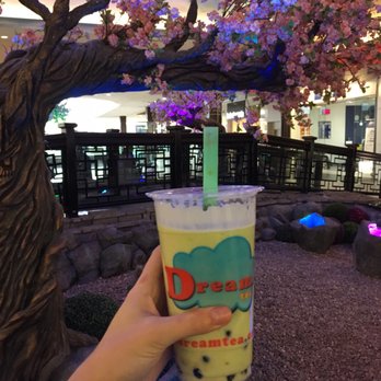 DREAM TEA HOUSE - Updated October 2025 - 25 Photos & 31 Reviews - 8882 ...