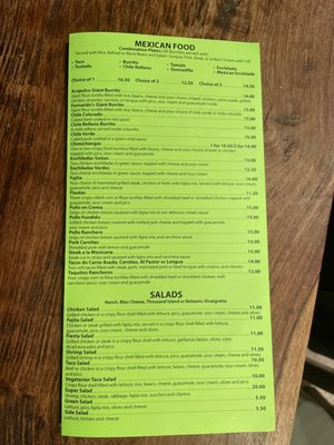 FERNANDO’S COSTA DEL SOL - Updated December 2025 - 111 Photos & 215 ...