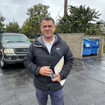 RYDELL CHRYSLER DODGE JEEP RAM - Updated December 2025 - 378 Photos ...