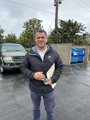 RYDELL CHRYSLER DODGE JEEP RAM - Updated December 2025 - 378 Photos ...