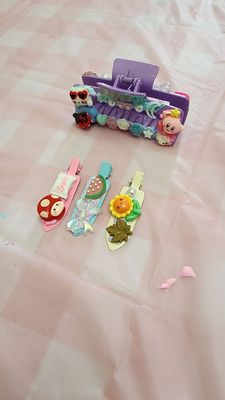 FUZZ LAB - Updated December 2025 - 54 Photos & 26 Reviews - 6406 North ...