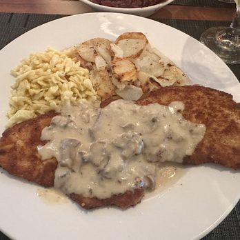 HEIDI’S GERMAN RESTAURANT - Updated August 2025 - 67 Photos & 77 ...