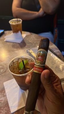 DON REY CIGARS - Updated January 2026 - 10 Photos & 13 Reviews - Calle ...
