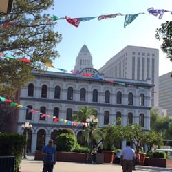 Landmarks & Historical Buildings - PICO HOUSE - 72 Photos & 16 Reviews ...