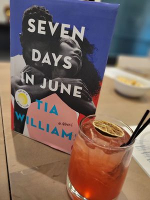 SOB EAST - Updated December 2025 - 210 Photos & 144 Reviews - 5040 ...