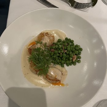 LUCA RESTAURANT - Updated December 2025 - 27 Photos & 12 Reviews - 524 ...