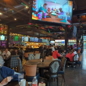 DIERKS BENTLEY’S WHISKEY ROW - 697 Photos & 1117 Reviews - 323 N ...