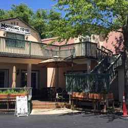 NOTHING TO IT CULINARY CENTER - 211 Photos & 108 Reviews - 225 Crummer ...