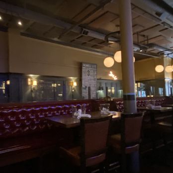 THE MERCHANT - Updated December 2025 - 366 Photos & 439 Reviews - 60 ...