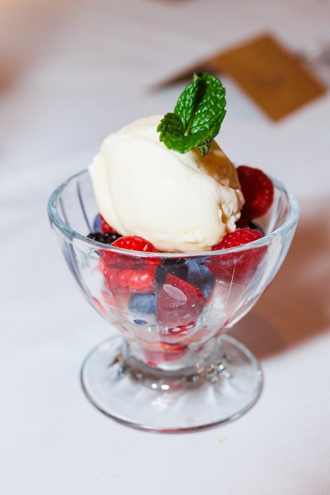 LA SPIGA RISTORANTE ITALIANO - Updated December 2025 - 343 Photos & 543 ...