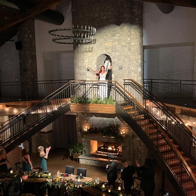 GRAYSTONE QUARRY - Updated October 2025 - 47 Photos - 4520 Graystone ...