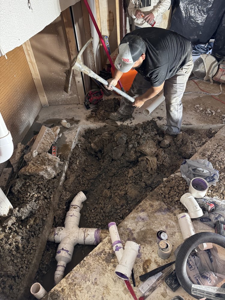 JEMZA ENTERPRISE PROFESSIONAL SERVICES - Updated April 2024 - 32 Photos ...