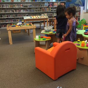 WINCHESTER PUBLIC LIBRARY - Updated September 2025 - 14 Photos & 11 ...