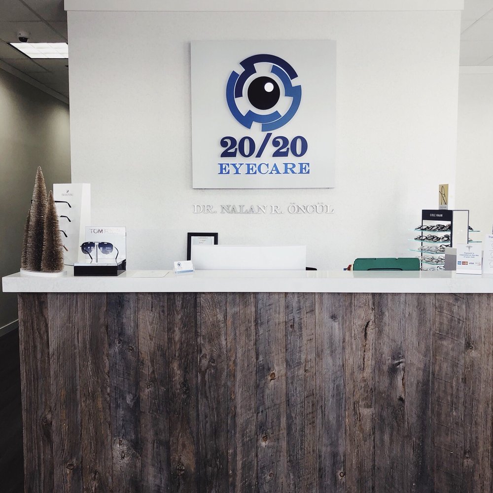 Vsp Vision Care Providers In Waterbury Ct