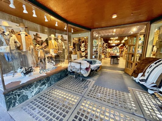 SANTA FE PLAZA - Updated December 2025 - 671 Photos & 156 Reviews - 100 ...