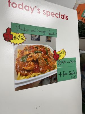 FRATELLI EXPRESS - Updated September 2025 - 360 Photos & 158 Reviews ...