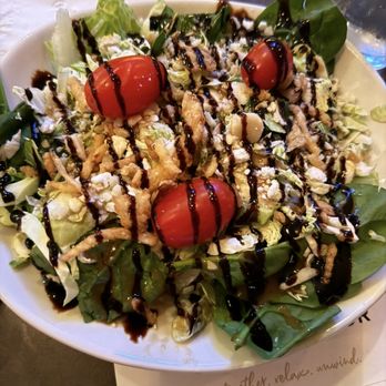 BONEFISH GRILL - Updated December 2025 - 351 Photos & 374 Reviews ...