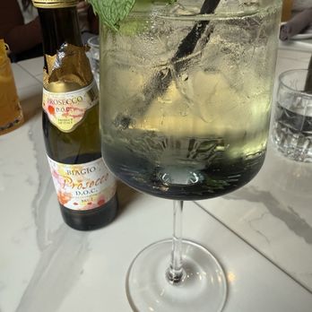 LE COCHON WINE BAR AND BISTRO - Updated December 2025 - 52 Photos & 33 ...