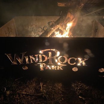 WINDROCK PARK CAMPGROUND - Updated December 2024 - 68 Photos & 22 ...