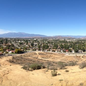 CHALLEN HILL PARK - Updated October 2025 - 43 Photos & 12 Reviews ...