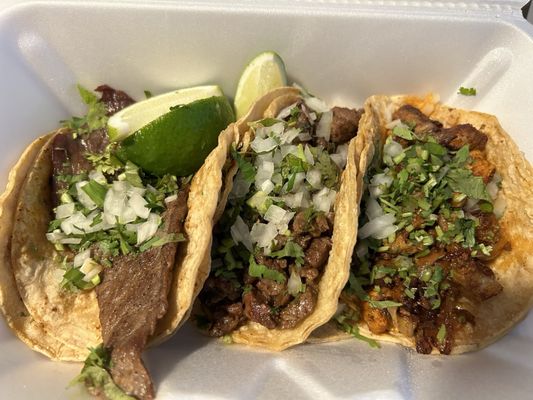 EL POLLO TAPATIO - Updated July 2025 - 25 Photos & 28 Reviews - 4112 N ...