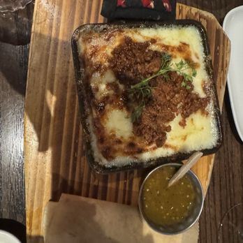 MAYA - Updated July 2025 - 1305 Photos & 1142 Reviews - 1191 1st Ave ...