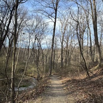 RICHARD M NIXON COUNTY PARK - Updated December 2025 - 25 Photos & 13 ...