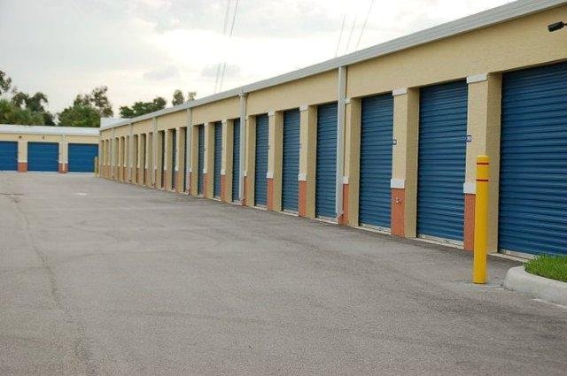 SUNSHINE SELF STORAGE - Updated January 2026 - 51 Photos & 12 Real ...