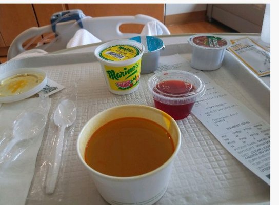 UCONN JOHN DEMPSEY HOSPITAL - Updated September 2025 - 26 Photos & 51 ...