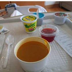 UCONN JOHN DEMPSEY HOSPITAL - 26 Photos & 30 Reviews - 263 Farmington ...