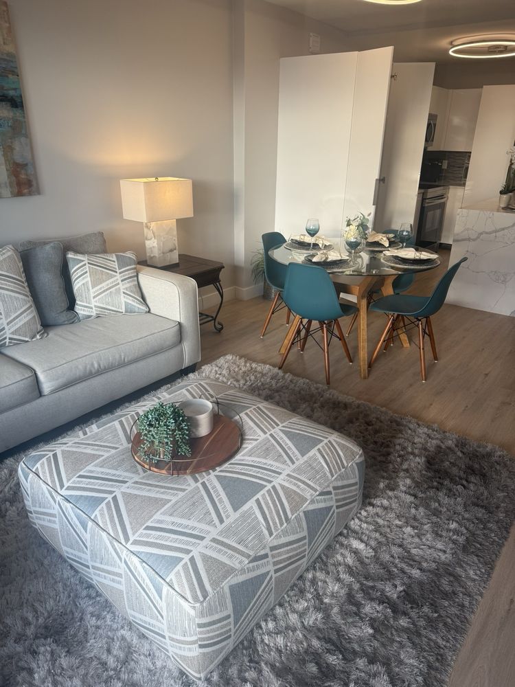 ALIRO APARTMENTS - Updated December 2025 - 54 Photos & 38 Reviews ...