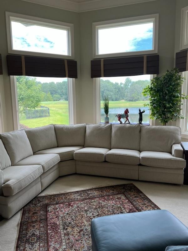 FIBERGARD PLUS! - Request a Quote - 198 Okatie Village Dr, Bluffton, SC ...