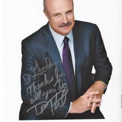 JOSEPH GOODMAN, DDS, DMD - 97 Photos & 124 Reviews - 241 1/2 S Beverly ...