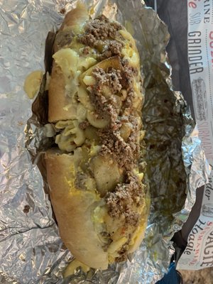 CALABRESELLA’S ON PARK - Updated December 2024 - 61 Photos & 77 Reviews ...