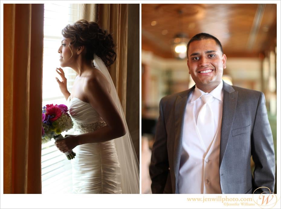 JENNIFER WILLIAMS PHOTOGRAPHY - Updated August 2025 - 35 Photos & 23 ...