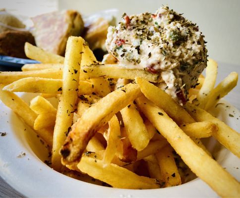 GREEK STREET GRILL - Updated January 2026 - 994 Photos & 1817 Reviews ...