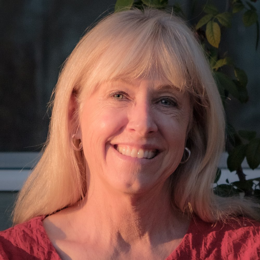 JOCELYN BISCHOFF-RE/MAX GOLD - Updated July 2024 - Contact Agent - 2603 ...