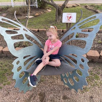 MATZKE PARK - Updated December 2025 - 23 Photos & 21 Reviews - 13110 ...