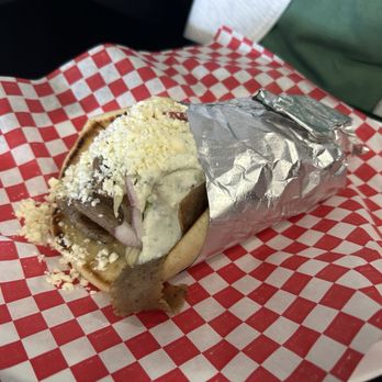 ZITO DELI - Updated October 2025 - 95 Photos & 152 Reviews - 3553 Ritz ...