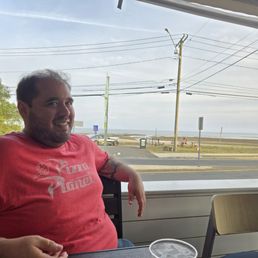 RipTide Restaurant & Bar - Trusted Since 2019 - Updated July 2025 - 108 ...