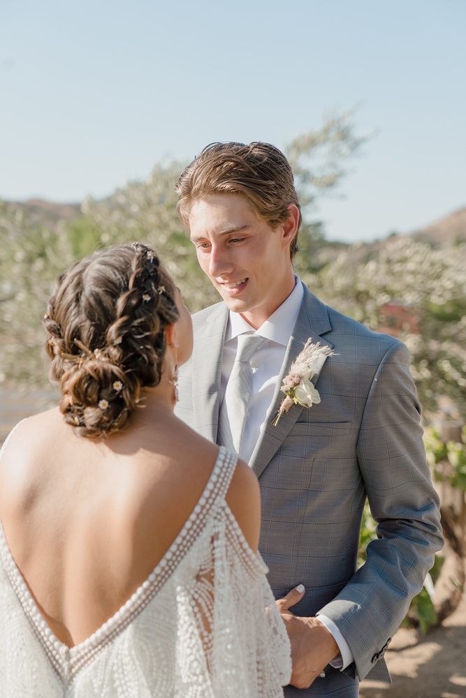 DEVON DUFF - 114 Photos - Costa Mesa, California - Hair Stylists ...