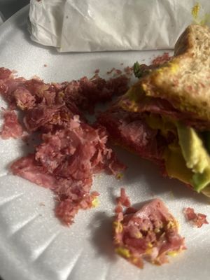 AP DELI - Updated December 2025 - 22 Photos & 71 Reviews - 1759 E 75th ...