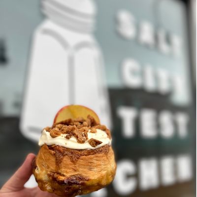 SINBUN - Updated September 2024 - 96 Photos & 24 Reviews - 217 S Salina ...