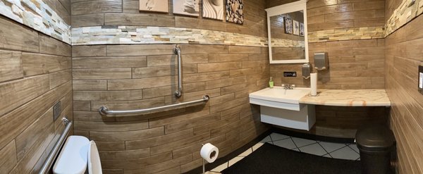 CRUISERS DINER - Updated November 2025 - 52 Photos & 33 Reviews - 1061 ...